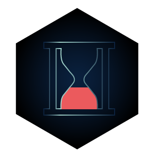 Pricing principle | 3DS OUTSCALE | Secure Cloud Infrastructure Services ...