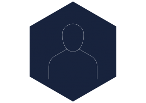 Secure Cloud : a business model | 3DS OUTSCALE | Secure Cloud ...