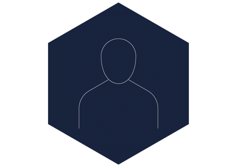 Secure Cloud : a business model | 3DS OUTSCALE | Secure Cloud ...