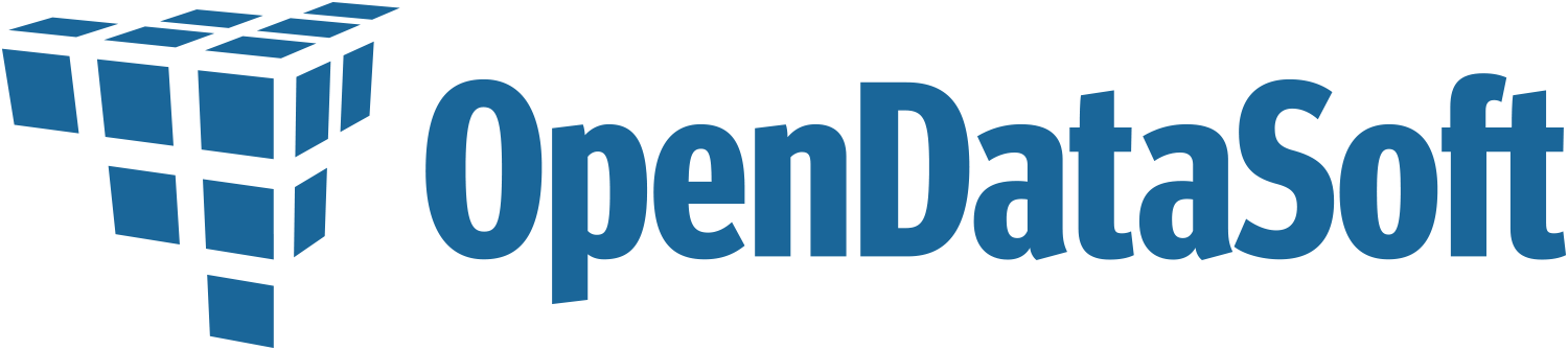 Deployment of Open Data portals in the Cloud - OUTSCALE | Elevate Your ...