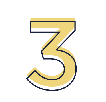 OUTSCALE for Entrepreneurs Startups Accelerator | 3DS OUTSCALE | Secure ...