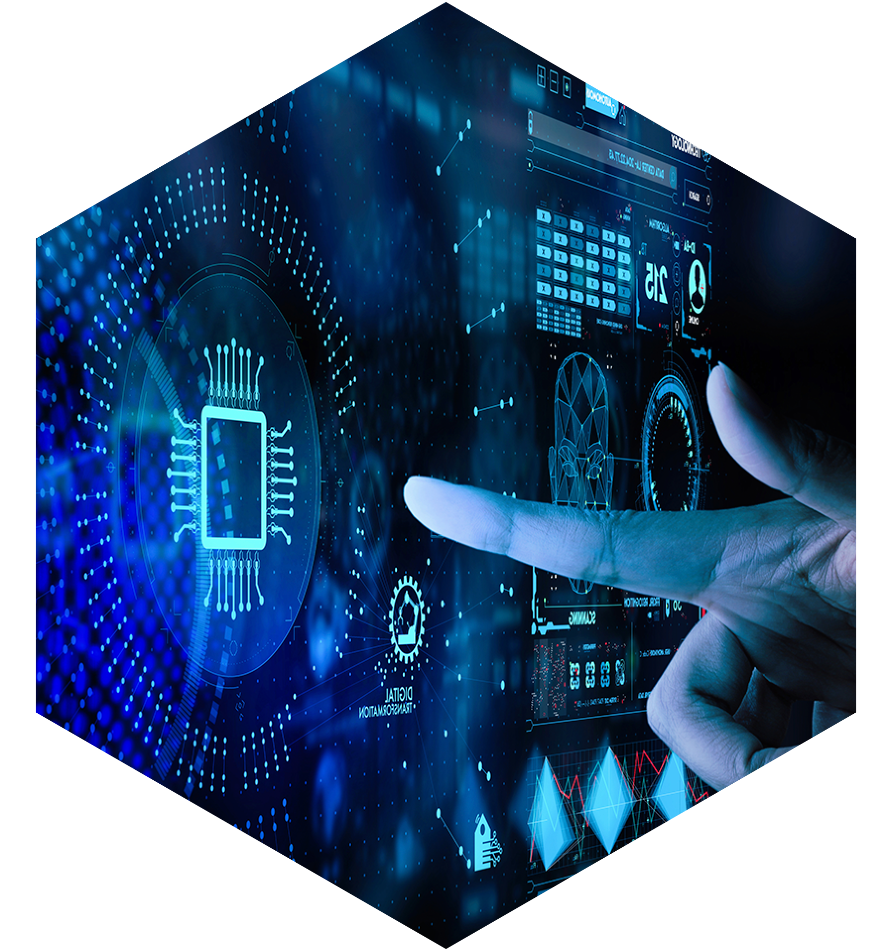 Customized virtual machines | 3DS OUTSCALE | Secure Cloud ...