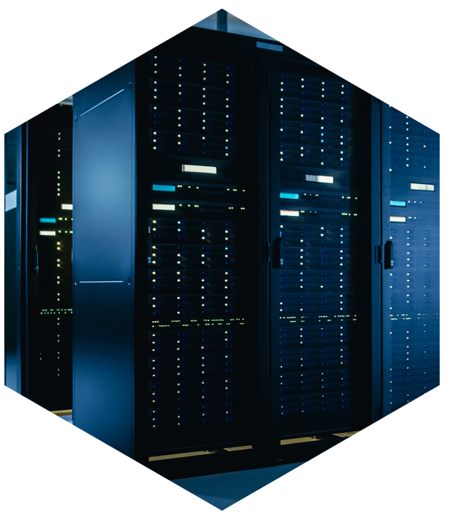 OUTSCALE HOSTED DIRECTLINK - OUTSCALE | Elevate Your Experiences