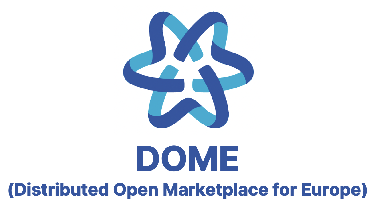 New EU project DOME to deploy a Distributed Open Marketplace for Cloud and Edge Services in ...