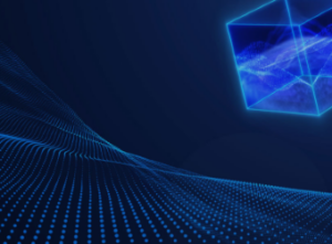 Homepage - OUTSCALE | Elevate Your Experiences