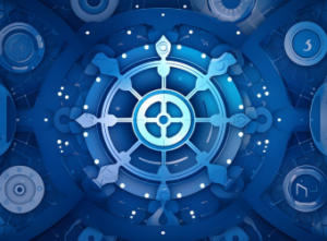 Homepage - OUTSCALE | Elevate Your Experiences