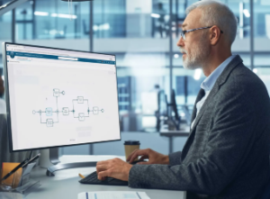 Homepage - OUTSCALE | Elevate Your Experiences