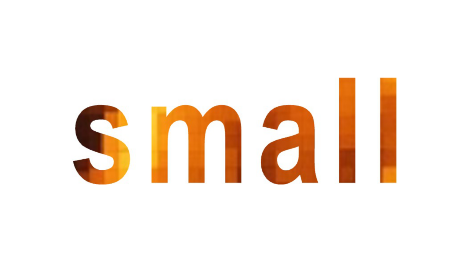 Services Cloud - OUTSCALE | Elevate Your Experiences