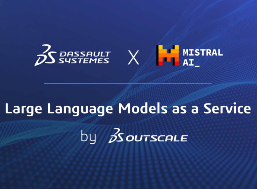 Accueil - OUTSCALE | Elevate Your Experiences