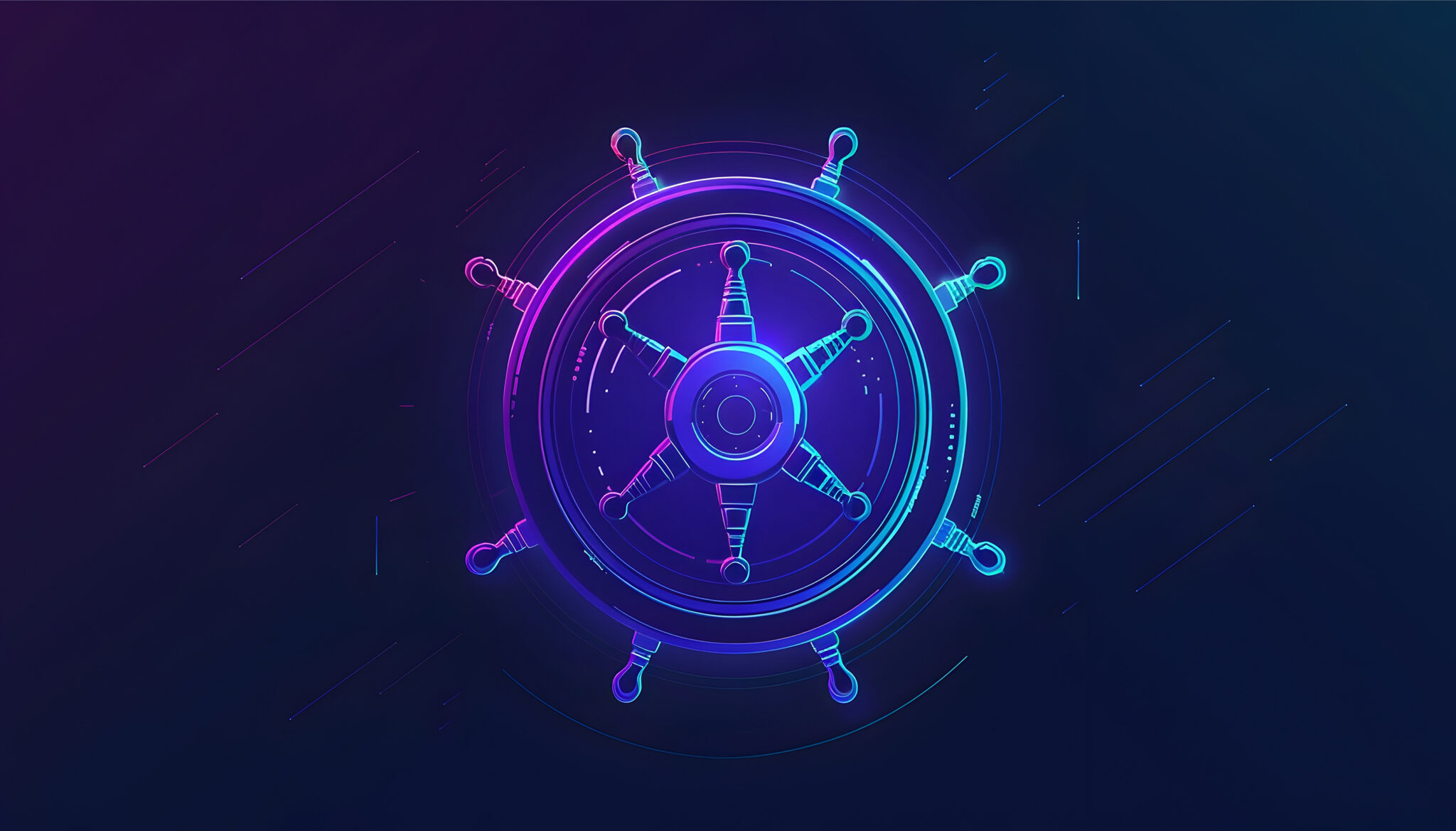 OUTSCALE Kubernetes as a Service - OUTSCALE | Elevate Your Experiences