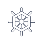 Cloud Services - OUTSCALE | Elevate Your Experiences