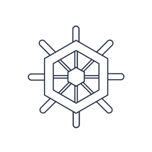 Services Cloud - OUTSCALE | Elevate Your Experiences