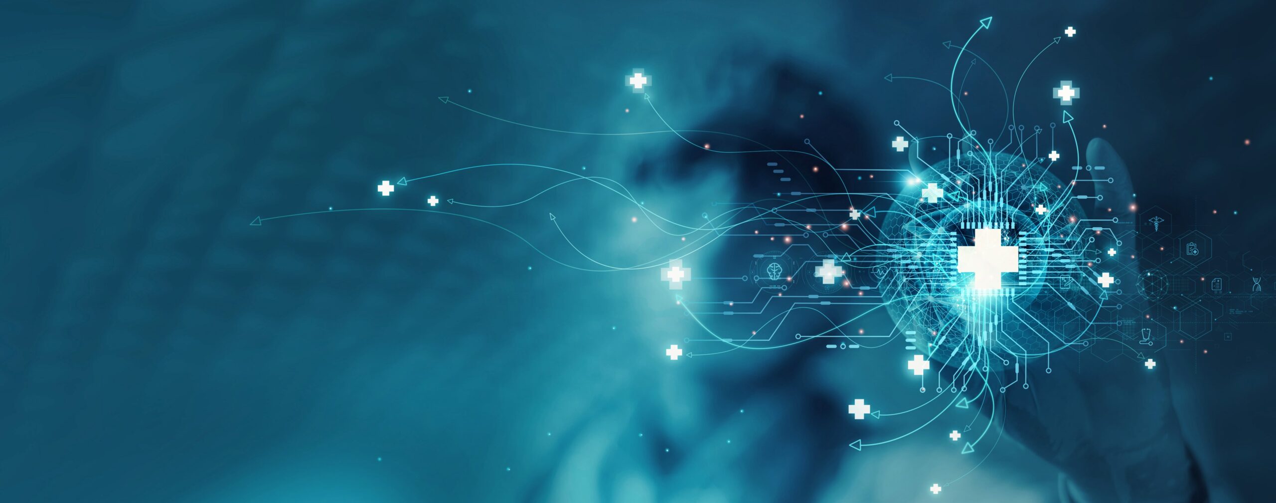 Homepage - OUTSCALE | Elevate Your Experiences