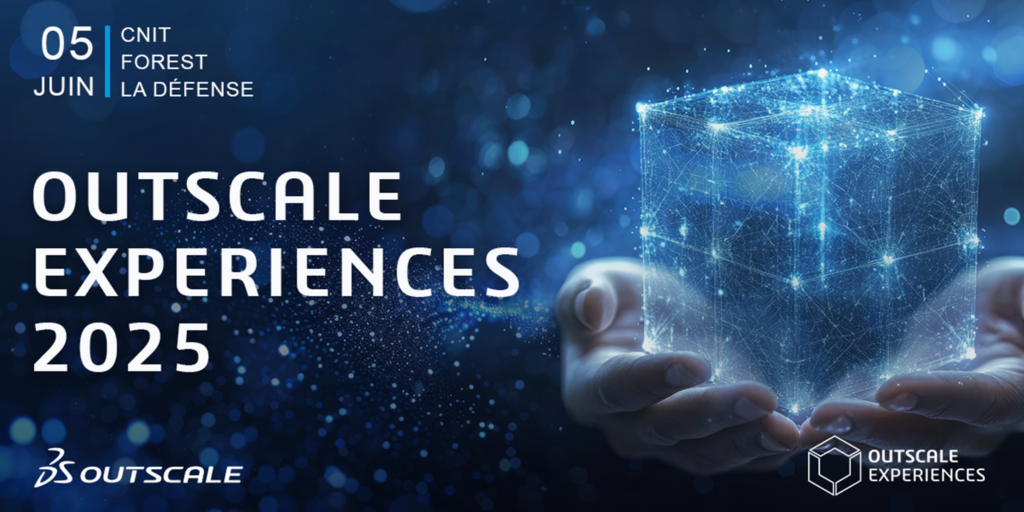 OUTSCALE place la souveraineté numérique et l’intelligence artificielle ...