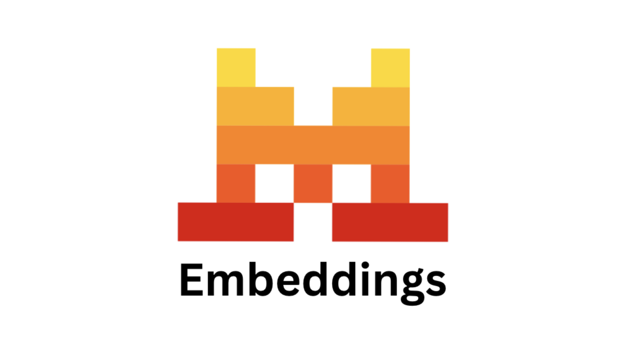 Services Cloud - OUTSCALE | Elevate Your Experiences