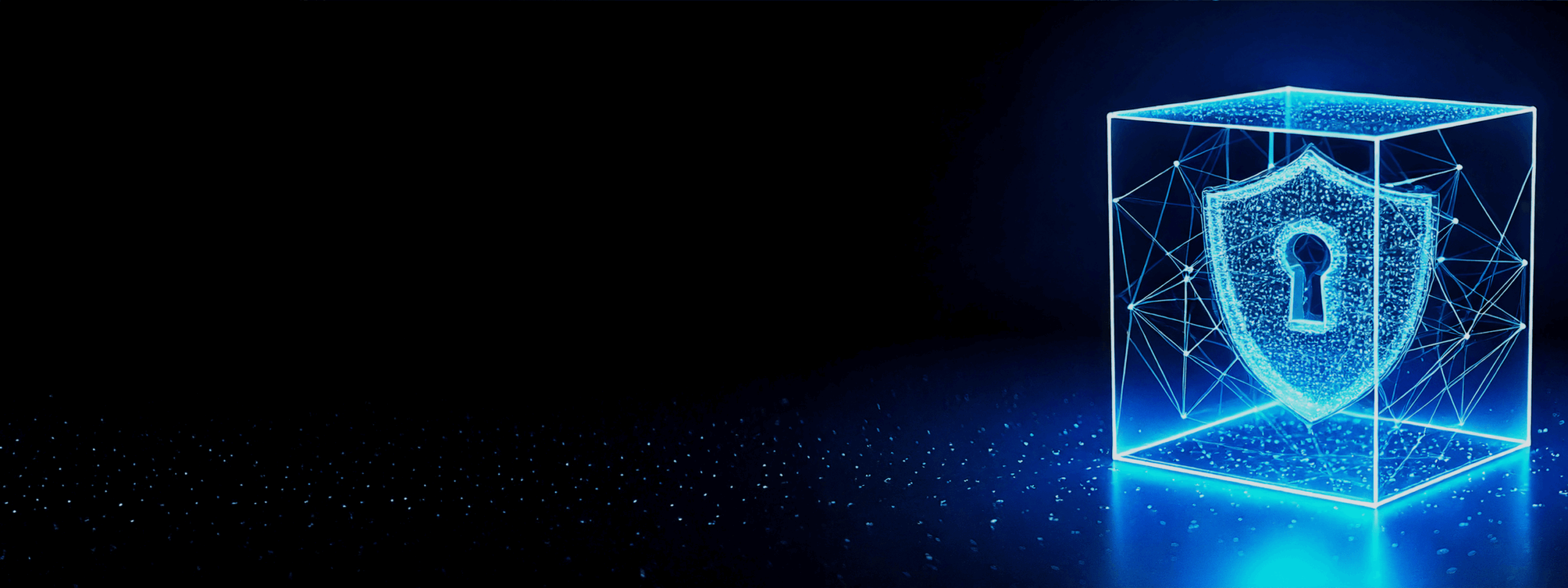 Homepage - OUTSCALE | Elevate Your Experiences