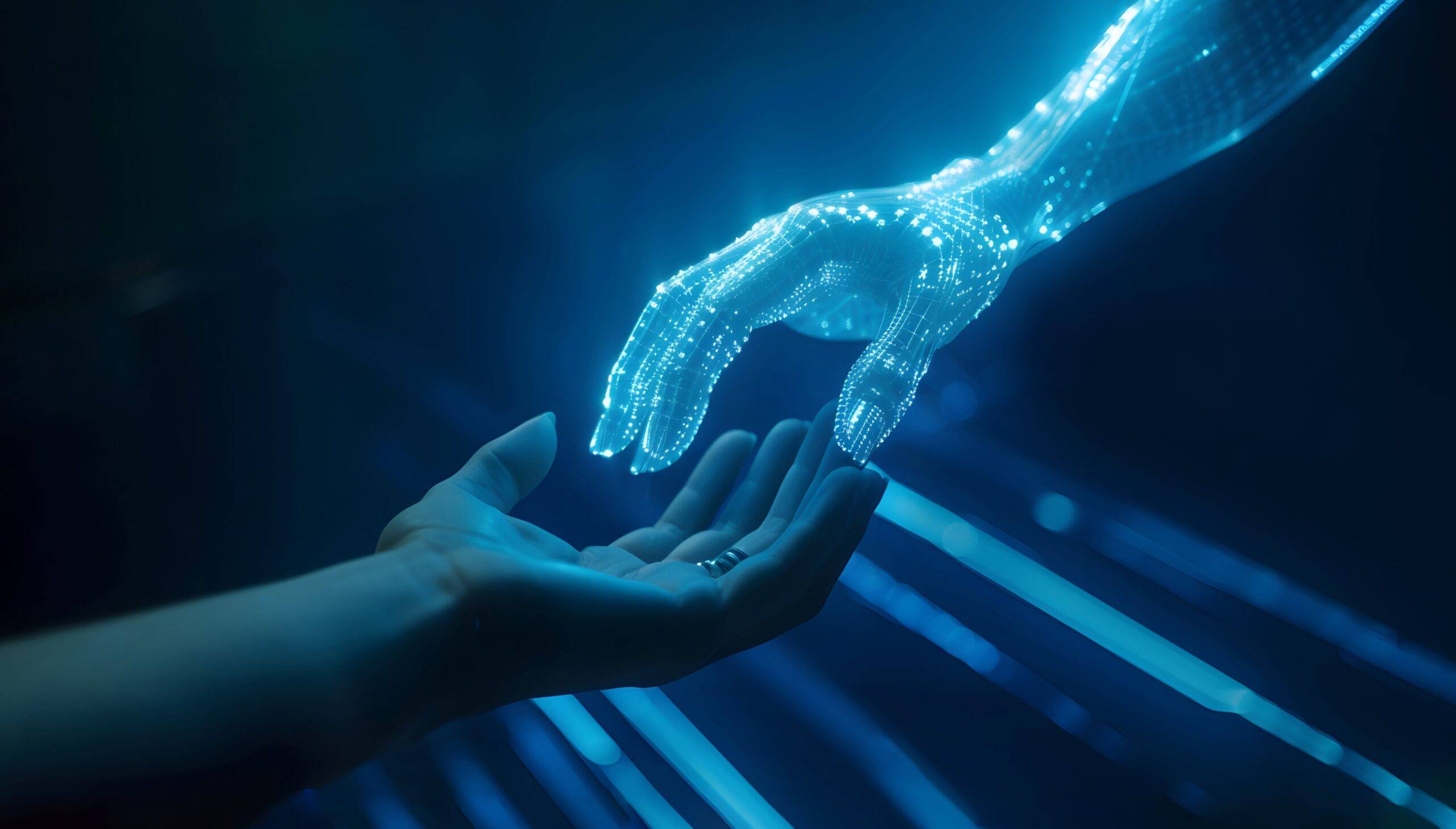 Accueil - OUTSCALE | Elevate Your Experiences