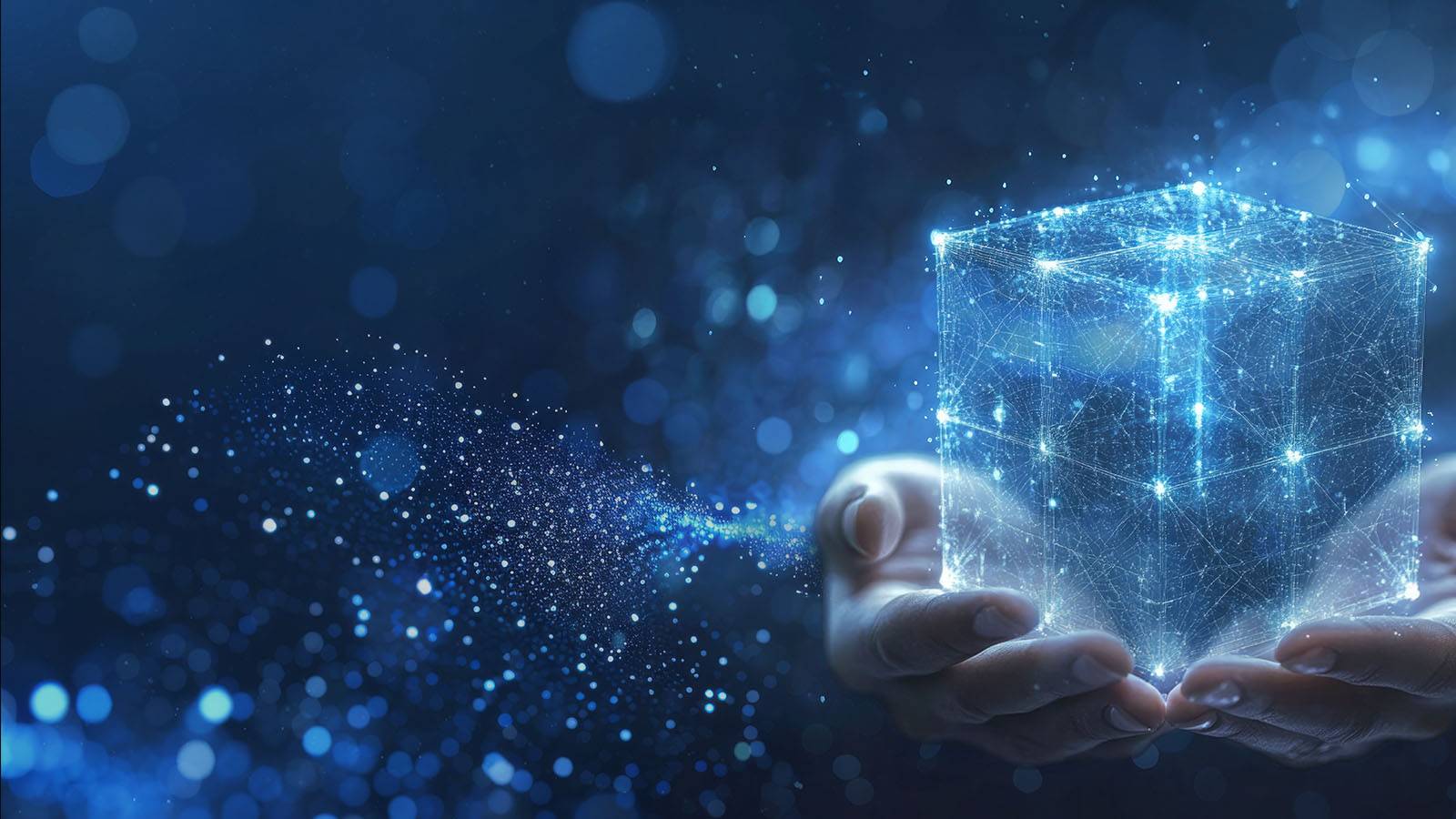 Accueil - OUTSCALE | Elevate Your Experiences