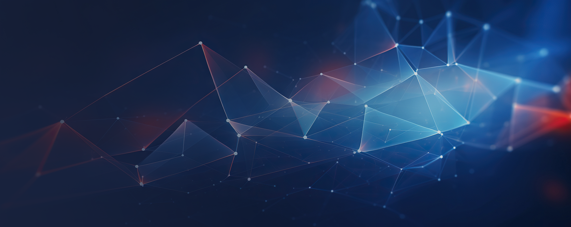 OUTSCALE | Elevate Your Experiences